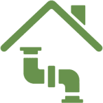 Hydrovac, Civil Excavation & Earthmoving | WimVic Services